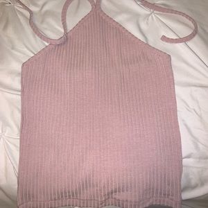 PacSun | Poshmark